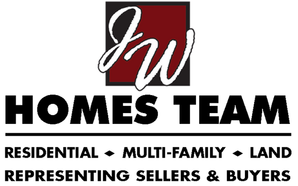 FREE Home Property Reports by JW Homes Team - MORE Realty - OR & WA ...