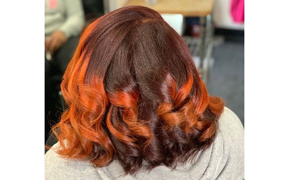 Single Process Color by Tru Image Design Studio in Milwaukee, WI ...