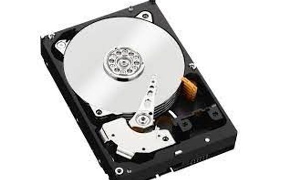 Data Recovery & Hard Drive Repair by SERT Data Recovery in Palm Springs ... Data Recovery & Hard Drive Repair by SERT Data Recovery in Palm Springs ...