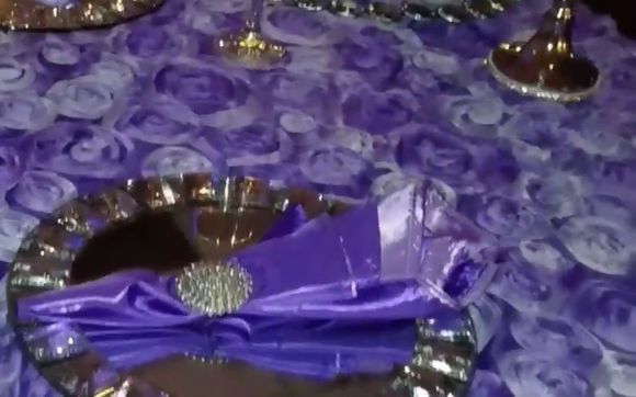 Now Booking Events Into 2022 by Alter Ego Creation and Designs in Louisville, KY - Alignable