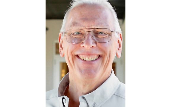 Strategic Planning by Clarify Focus Leadership Coaching in Springfield ... Strategic Planning by Clarify Focus Leadership Coaching in Springfield ...