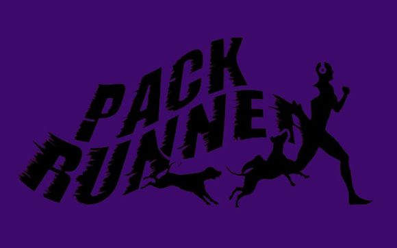 The Story of Pack Runner by Pack Runner corp in Vallejo, CA - Alignable