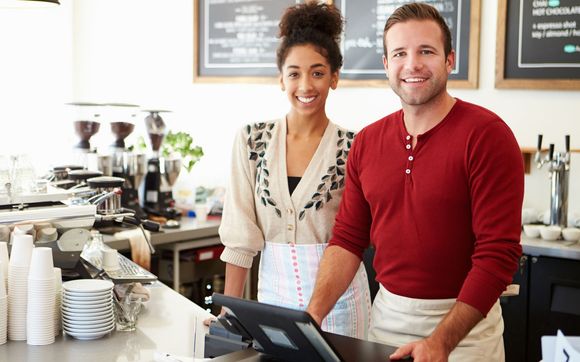 Small Business Health Insurance by Texas Small Business Health ...