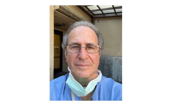 Podiatric Foot and Ankle Medical Specialist by Dr Jan David Tepper ...