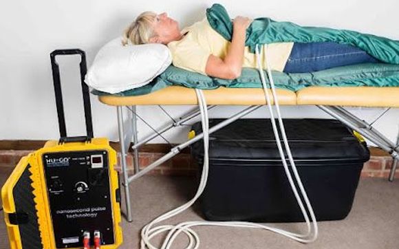 Hocatt Treatment by Align Integrated Medical in Papillion, NE - Alignable