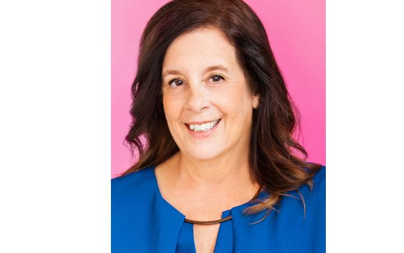 Voice Overs and Narration by Robin S. Roth Actor in Los Angeles, CA ...