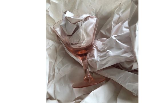 Fantastic Moves - we also pack fragile china by Fantastic Moves in ...