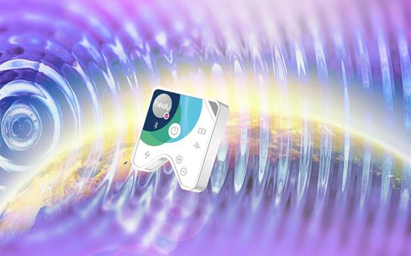 Healy Microcurrent Therapy and Treatment by Holistic and Quantum ...