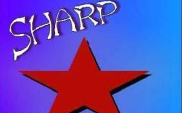 Freelance Agency and Contract Creative by Sharp Records Inc. /Sharper ...