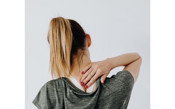 Pain Free Living Course (The First 3 Steps to Get Out of Pain for ...