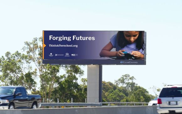 Billboard Advertising by Clear Channel Outdoor in El Paso, TX - Alignable