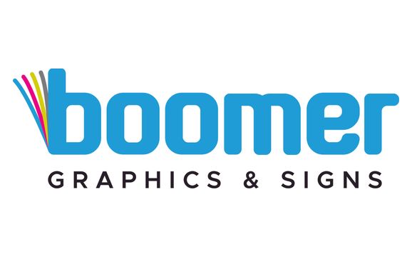Free Estimates by Boomer Graphics & Signs in Merrimack, NH - Alignable