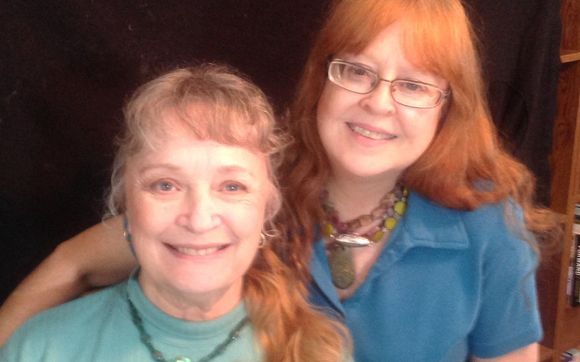 beaded necklaces bracelets and earrings pull chains etc by sorta ...