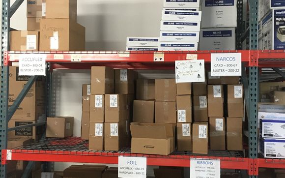 Storage Racks for Telecommunication Devices, Cell Phones, Satellites ...