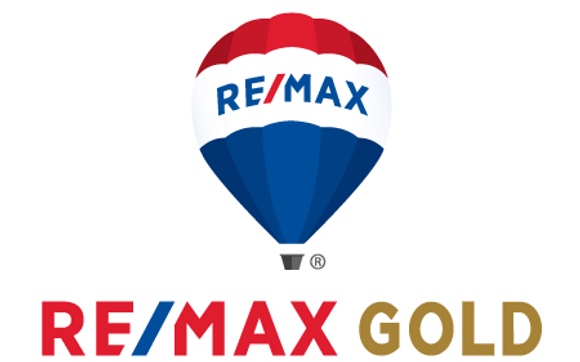 Real Estate by LISA NEUFELD - RE/MAX Success in Clovis, CA - Alignable