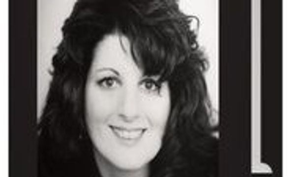 Video Testimonials by Barbara Ricci Films in Yonkers, NY - Alignable