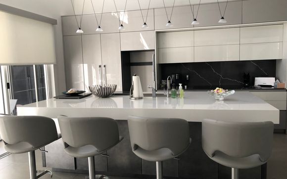 Interior Design by Sheri Kesten Design in Boca Raton, FL - Alignable