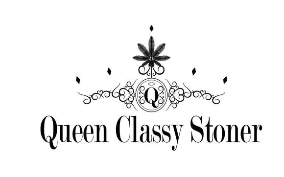 Queen Classy Stoner by Queen Classy Stoner in Annapolis, MD - Alignable