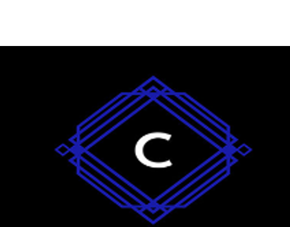 ClearChoice App by Chunks Cablecutters in De Witt Area - Alignable