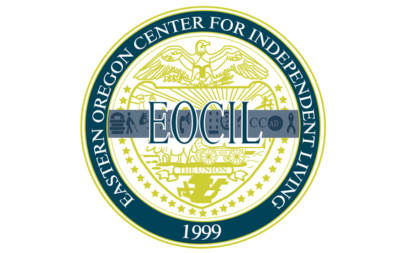 Adult Programs by Eastern Oregon Center for Independent Living in ...