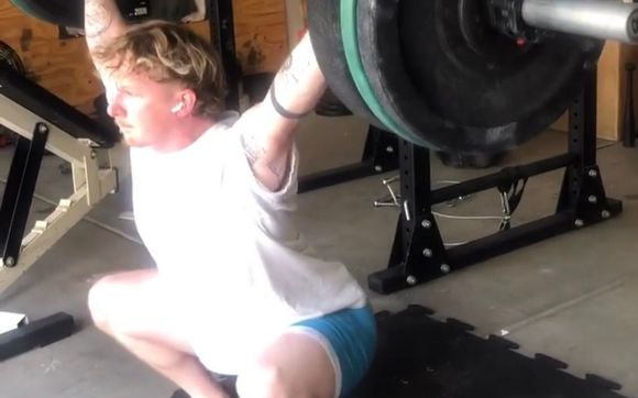 Strength Training by The Brand X Method™ in Buckeye, AZ - Alignable