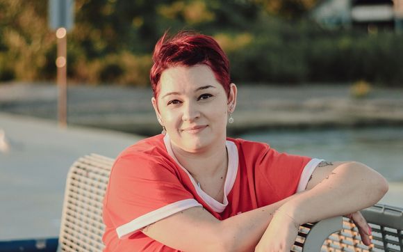 BPD Coaching with Rachel by The Lisa Hicks Team in Clarington, ON ...