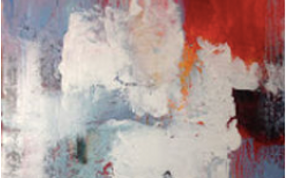 Introduction to Acrylic Painting by Poco Art Studio in Port Coquitlam ...