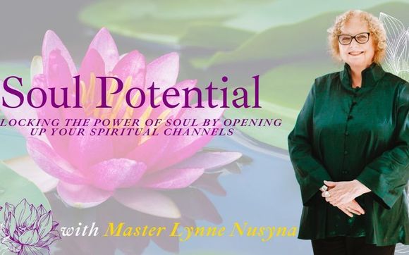 Counselling and Soul Readings by Tao Transformation and Consulting ...