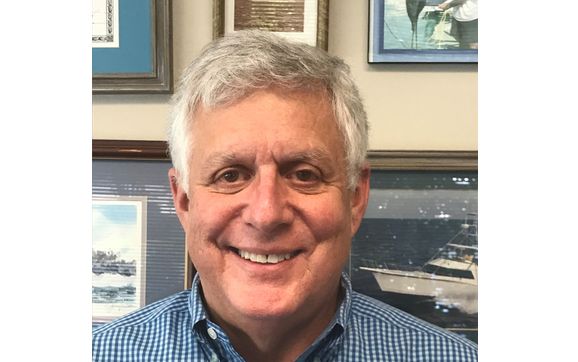 Home Loans by Hamilton Home Loans in Raleigh, NC - Alignable