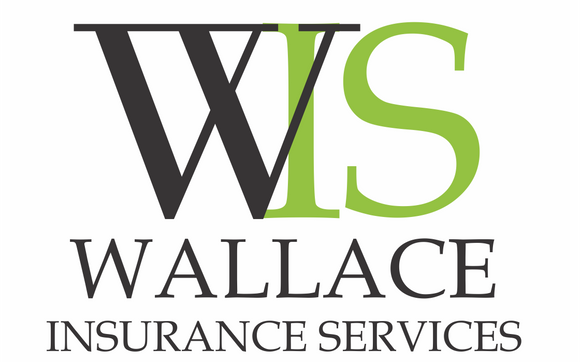 Wallace Insurance Services - Sacramento, CA - Alignable