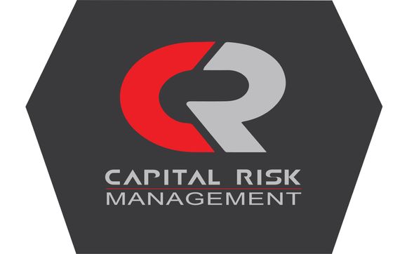 Employee Benefits by Capital Risk Management in Tallahassee, FL - Alignable