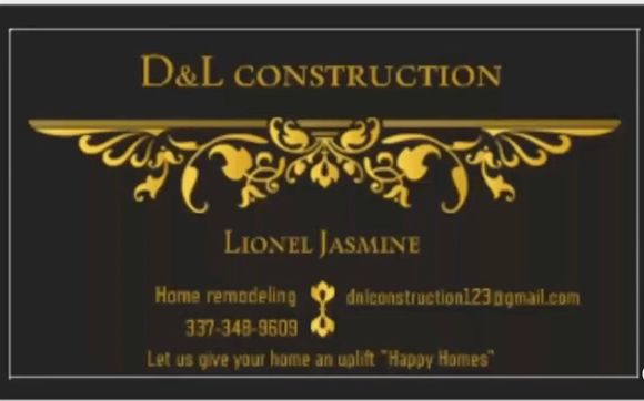 Regular and Preventative Maintenance Contracts by Dnl construction in Lake Charles, LA - Alignable
