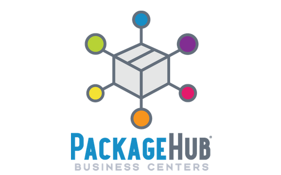 USPS Authorized CMRA Center by Ship n Print Store in Raleigh, NC ...