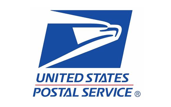 USPS Authorized CMRA Center by Ship n Print Store in Raleigh, NC ...