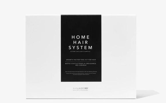 Hair Restoration Products and Services by Your Best You Medical Spa ...