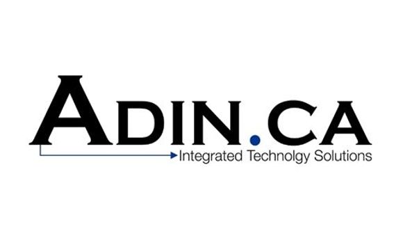 Technology integration as a core service by Adin.ca in Puslinch, ON ...