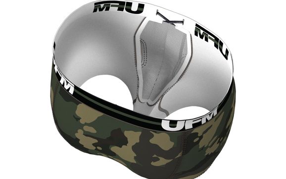 UFMUnderwear.com by UFM Underwear for Men in Jacksonville, FL - Alignable