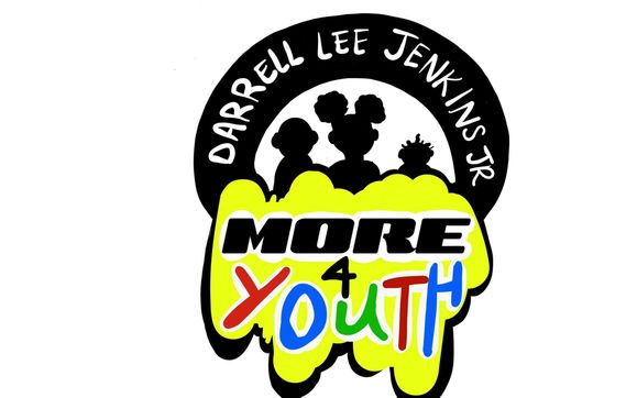 Darrell Lee Jenkins Families Of Homicide Resource Center by M.O.R.E ...