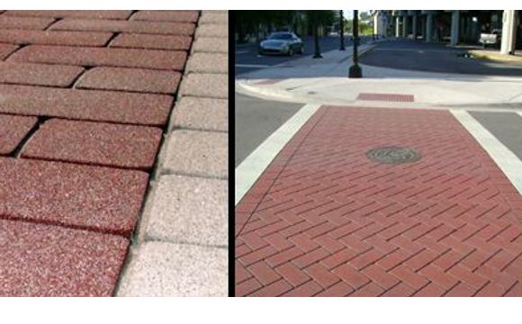 TrafficPatternsXD by HUB surface Systems West Inc. in Ladysmith, BC ...