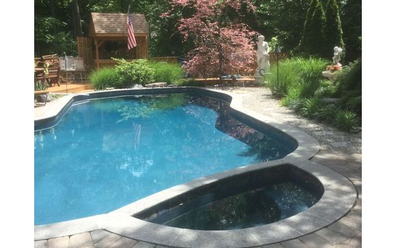 Pool Maintenance by Crystal Blue Pool Renovation in Mantua, NJ - Alignable