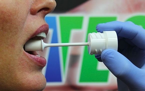 Online Patient Portal by Fastest Labs of Glendale in Glendale, AZ ...