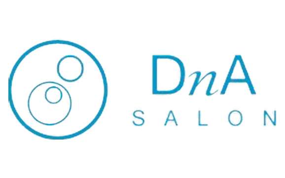 Online Scheduling by DnA Salon in Philadelphia, PA - Alignable