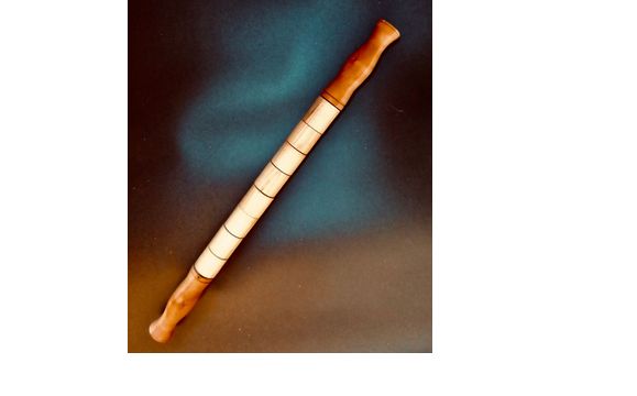 Wide range of wood turned items. Design and creation wood turned items ...