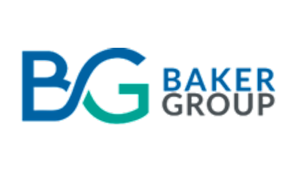 Asset-Based Funding by The Baker Group in Katy, TX - Alignable