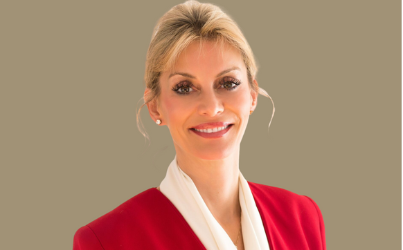 Apartment Rentals by Melissa Baker, Real Estate Investor/Autism Mom in ...