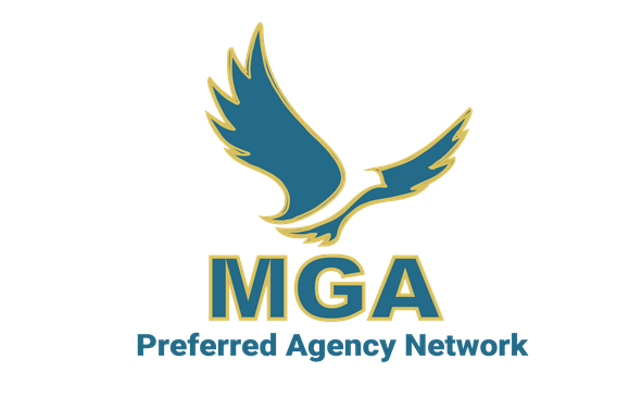 MGA Preferred Agency Network - Lake Wales, FL - Alignable