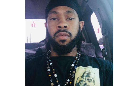 Electrician by Klutch Electric Services in Raleigh, NC - Alignable