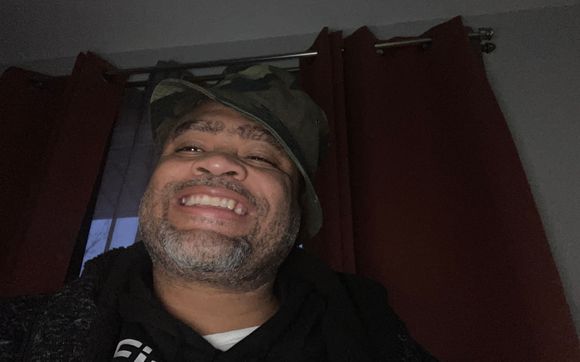 Immigration Forms by National Organization of Exonerees in Detroit, MI ...