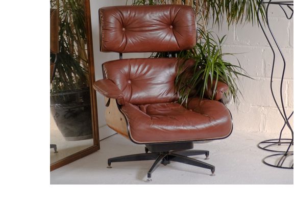 Psychodynamic Psychotherapy by Wendi Lev, LCSW, ACSW, CADC-Lev ...