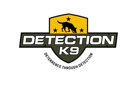 Private & Discreet K9 Searches by Detection K9, Inc. in Front Royal, VA ...